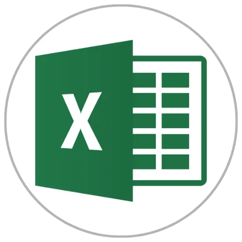 Data Analyst Course in Pune - ECTI